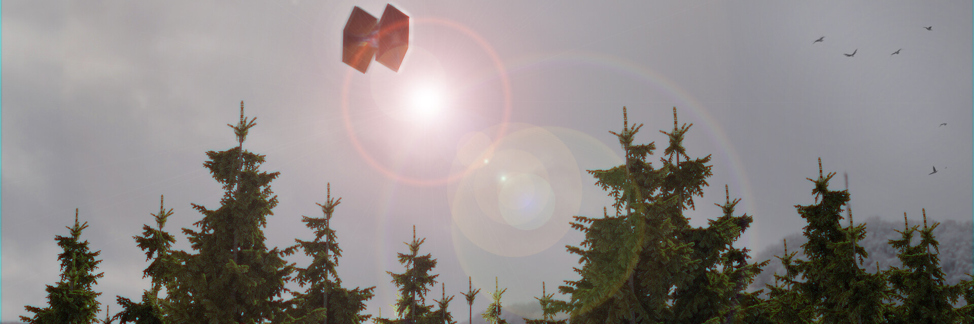 ArtStation - Lord Dobby