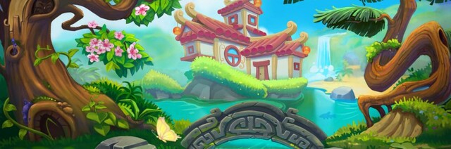 ArtStation - Agent Artist