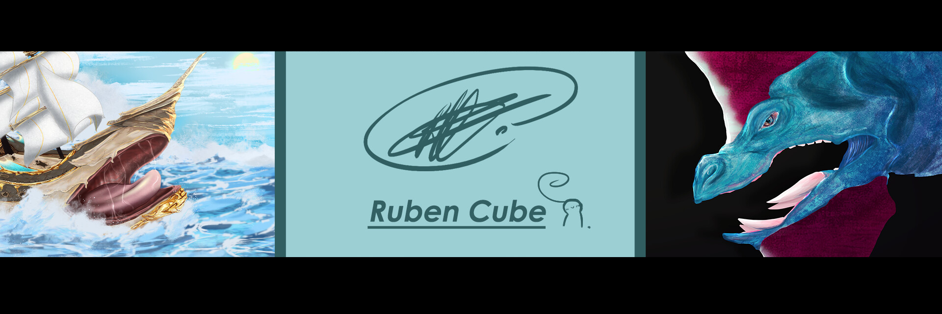 Ruben.H