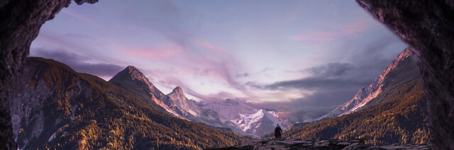 ArtStation - Ashwin Nair