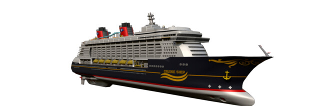 ArtStation - Muhammad Anas Javed