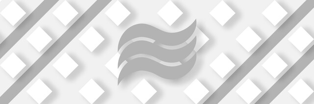 ArtStation - winder_desing