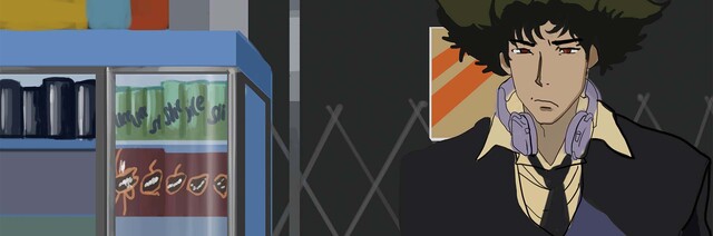 ArtStation - Robert Hwang