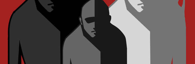 ArtStation - Oscar Elliott-Knowles