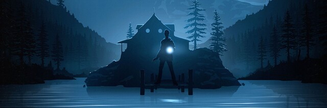 ArtStation - Patrick Major