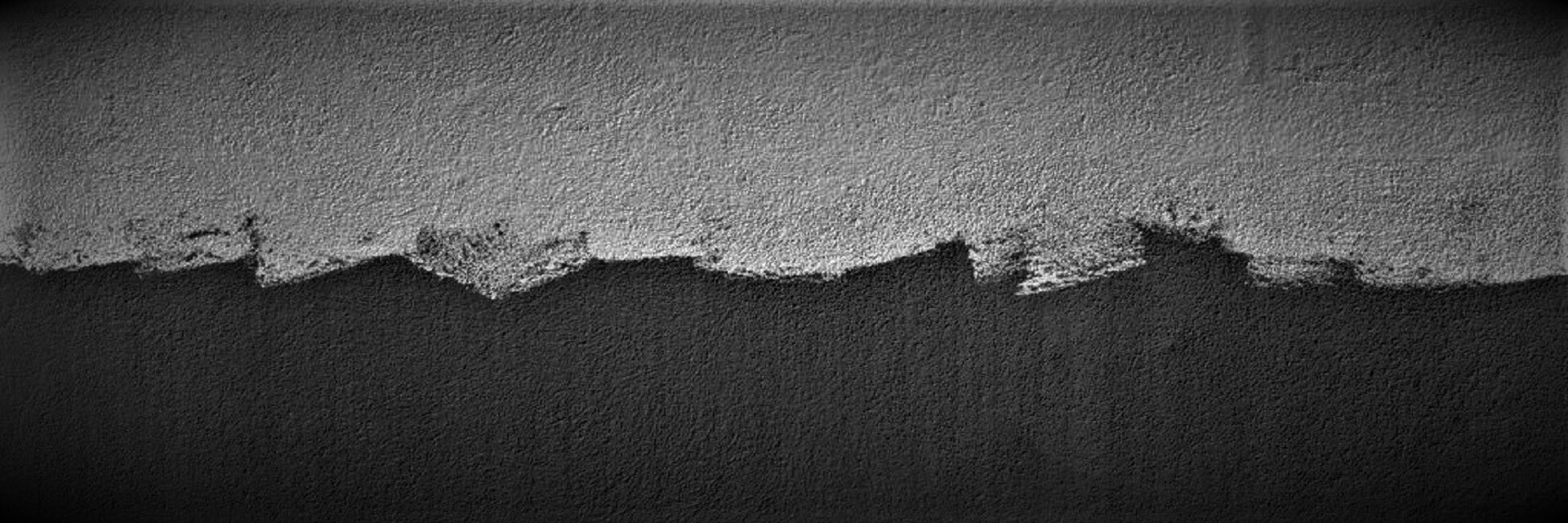 ArtStation - Alex Lu