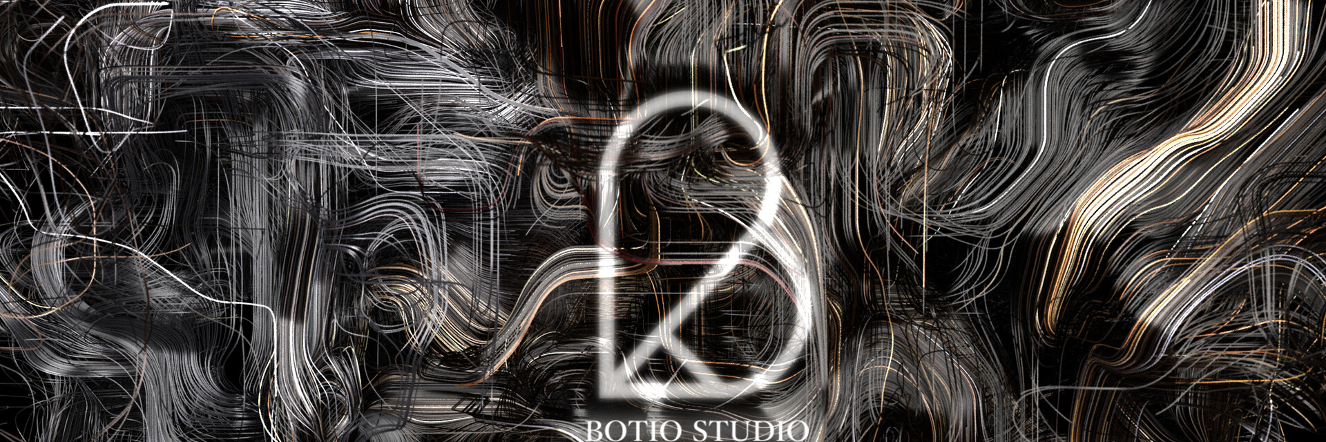 ArtStation - Botio Studio