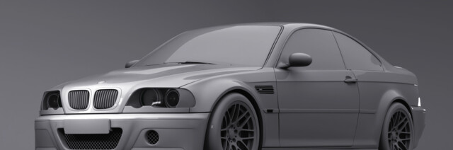 ArtStation - Tejas P