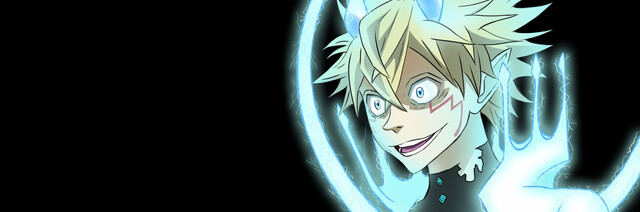 ArtStation - Shaun Snee