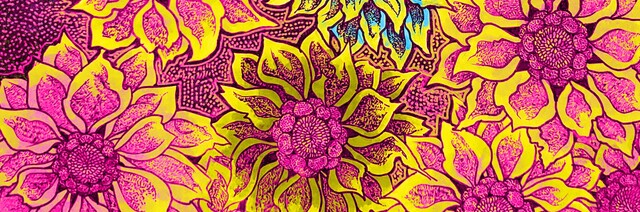 ArtStation - Jane Hopkins