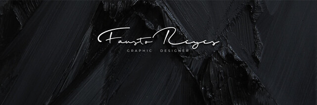 ArtStation - Fausto Reyes