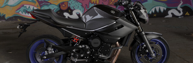 ArtStation - Anton Barashkov