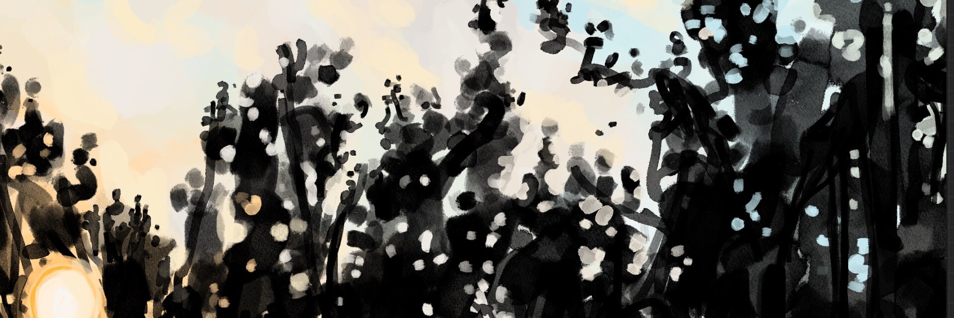 ArtStation - Alex Major