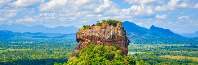 ArtStation - Rasindu Bovinda