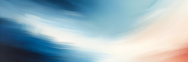 ArtStation - Axel Alvarez-Avalos