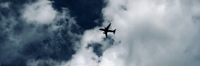 ArtStation - Kuenga Pelzang