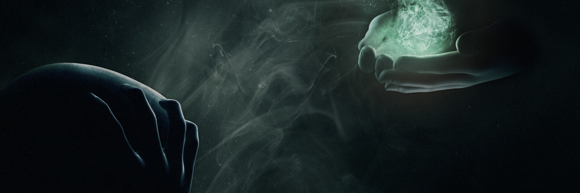 David Goddard (dgodd)