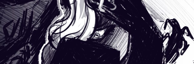 ArtStation - Rhett Cameron Morris