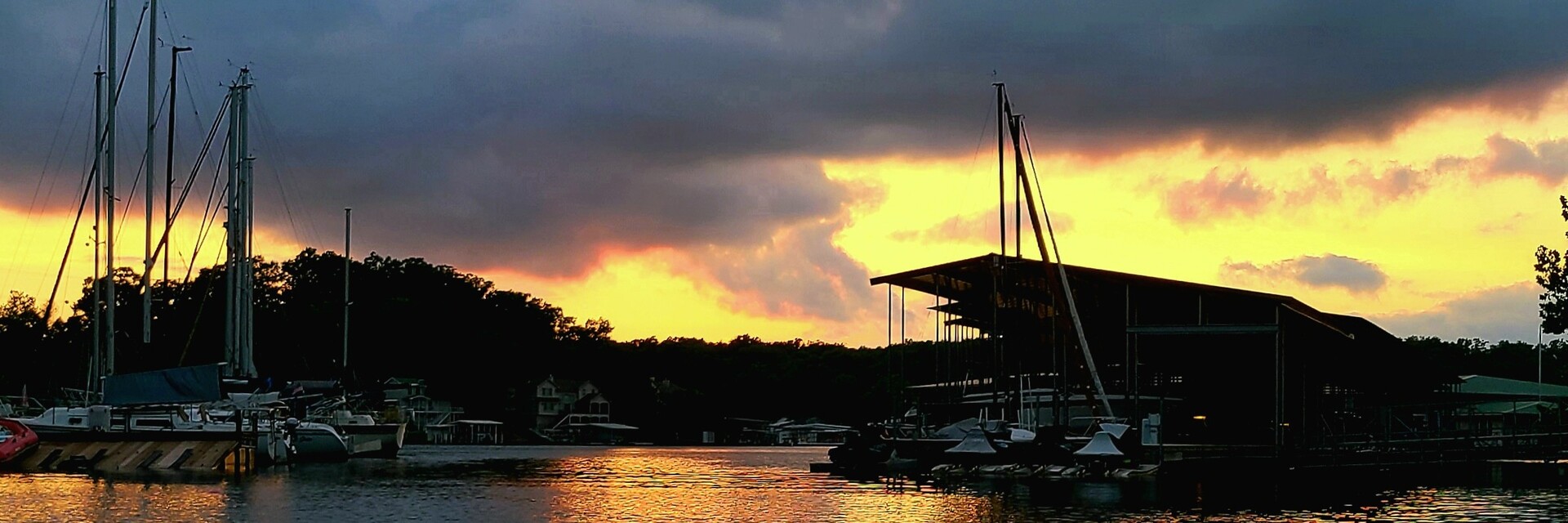 ArtStation - Cameron Rawlins