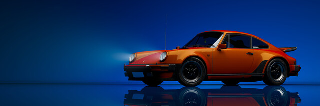 ArtStation - Ivan Dolgov