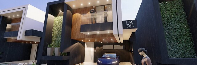 ArtStation - Shailendra Singh Solanki