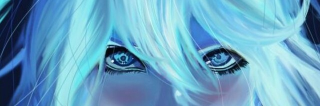 ArtStation - Lenka artist