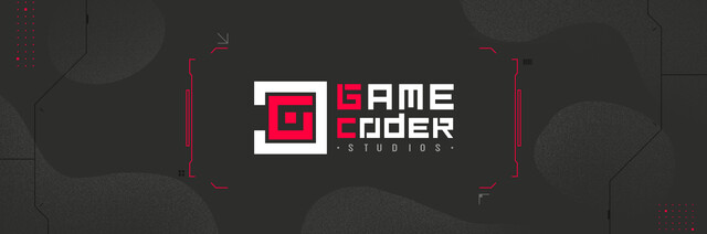 ArtStation - GameCoder Studios