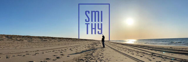 ArtStation - Justin Smith