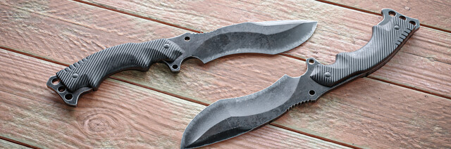 ArtStation - Mudit Bhardwaj