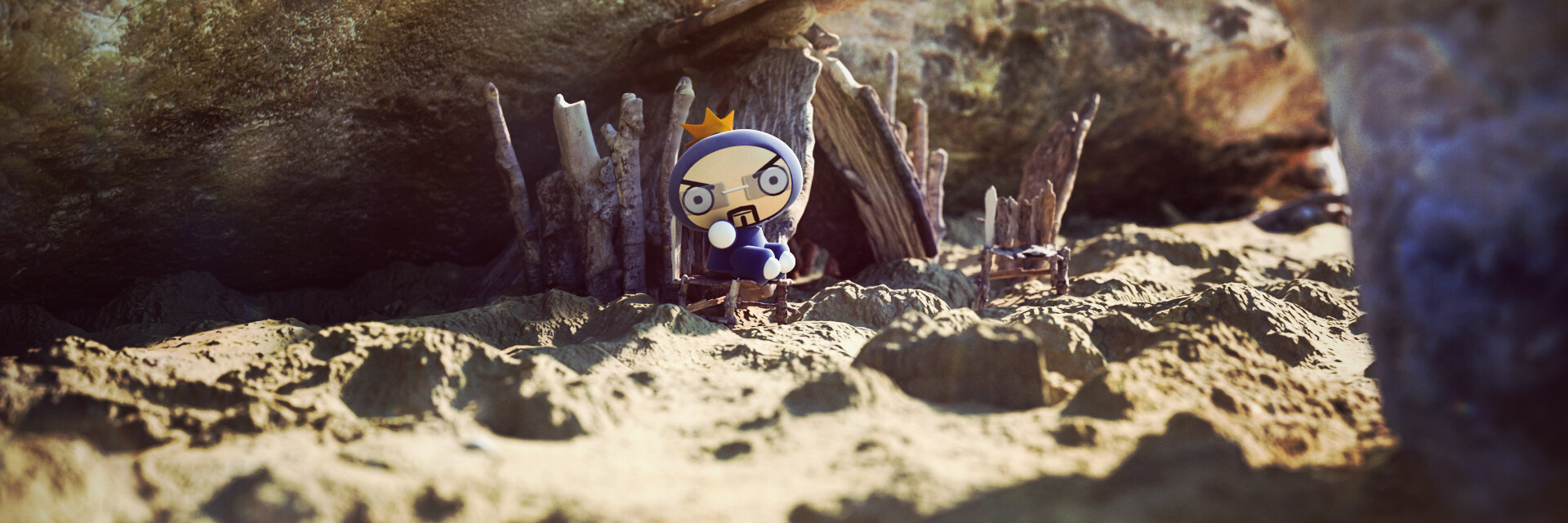 Gabriele "Gabu" Rossi