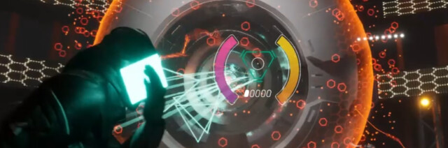 ArtStation - Kyle Landon