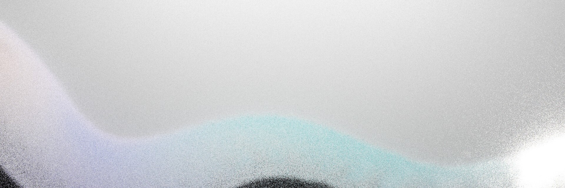 ArtStation - Vince Bruynzeel