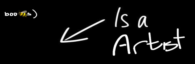 ArtStation - I eat Bees