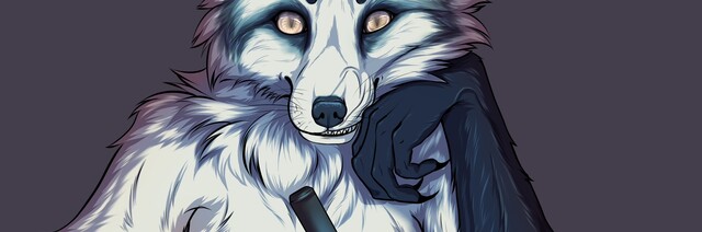 ArtStation - Bonnie Fox