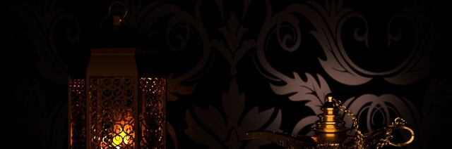 ArtStation - Soham ghosh