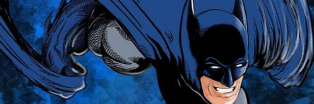 ArtStation - Michael Wayne Merritt