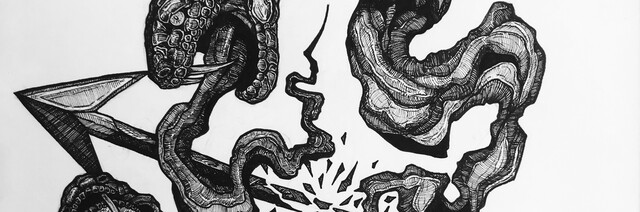 ArtStation - Alex Oliver