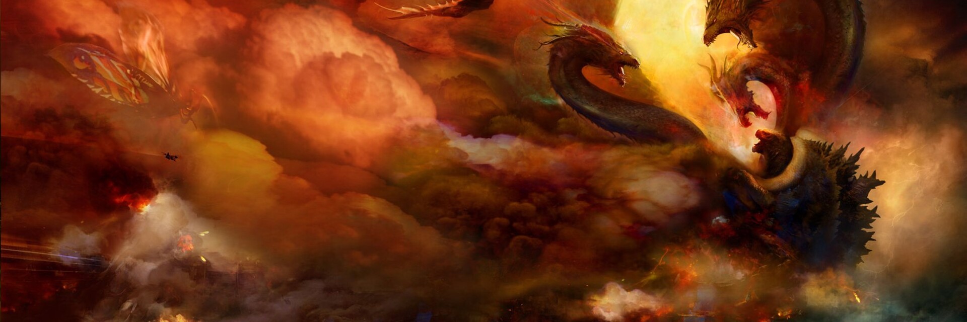 ArtStation - BLACK|SAMURAI