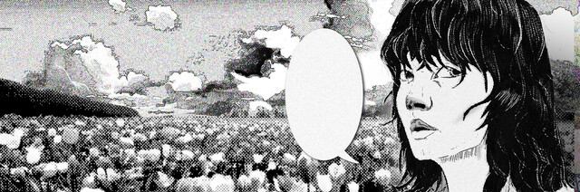 ArtStation - Adam Gloc