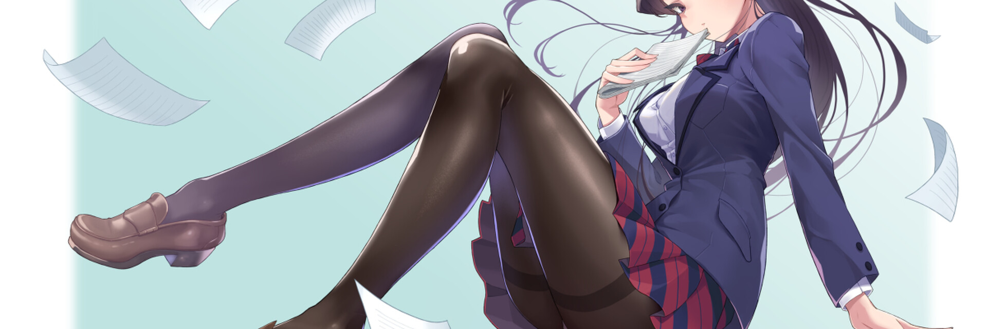 ArtStation - Terry.o.Zhang