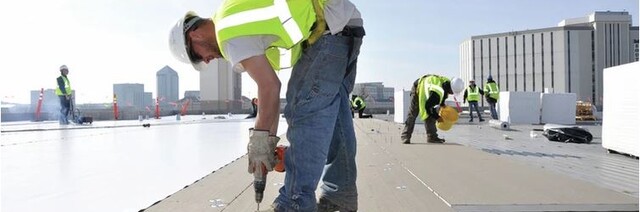 ArtStation - SBS Construction Group LLC