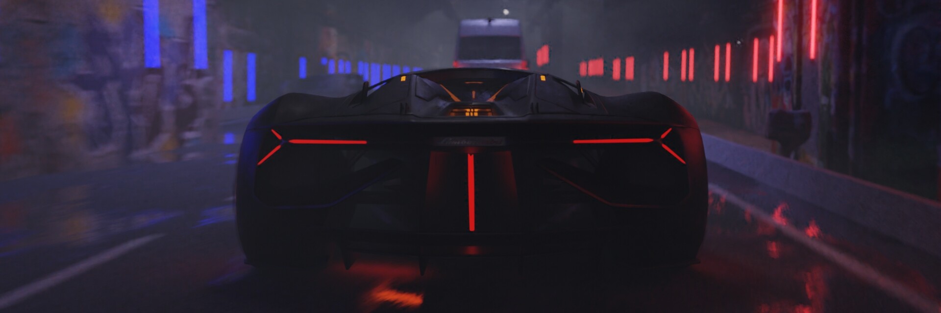 ArtStation - Rajesh Bera