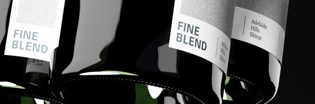 ArtStation - Jacob McCormack