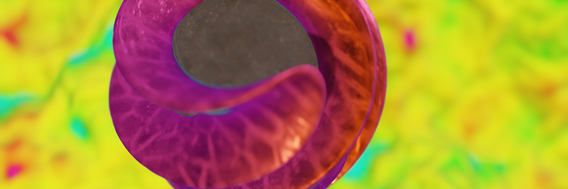 ArtStation - Mel Rosa