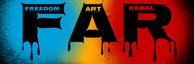 ArtStation - Otis Stephens Jr