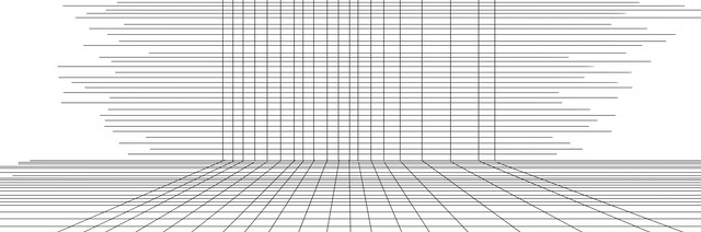 ArtStation - Lay frame