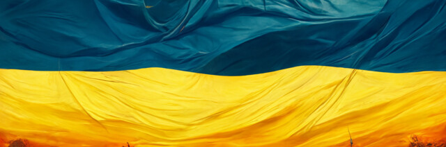 ArtStation - Victor Bogdan