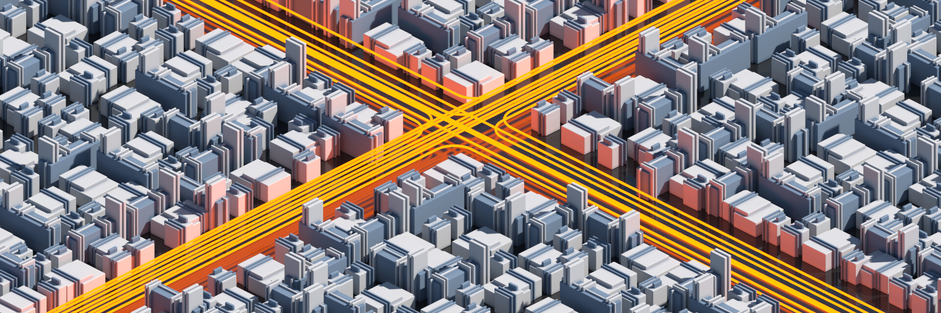 ArtStation - Georgy Antonenko