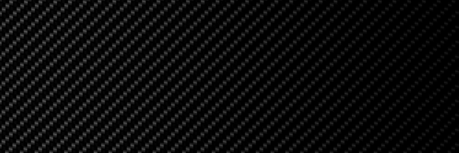 ArtStation - Buddy'$