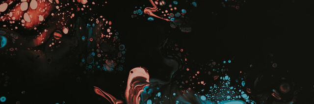 ArtStation - Ene Cosmin